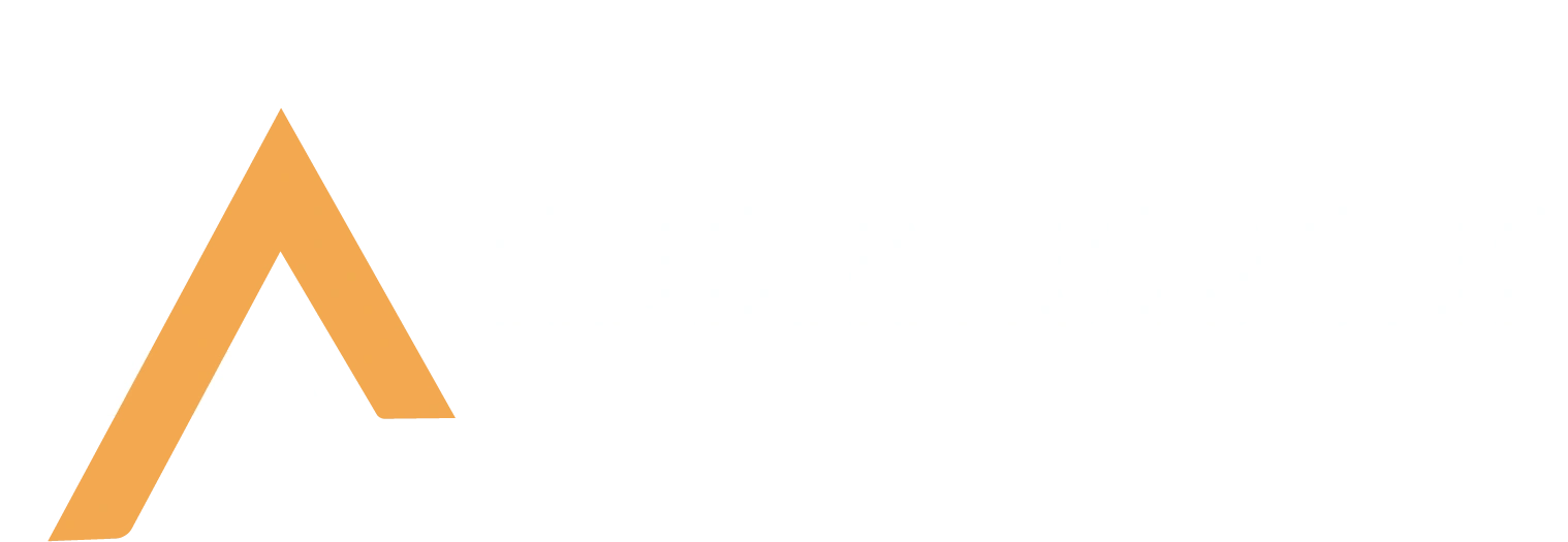 leader-auto-ship-logo